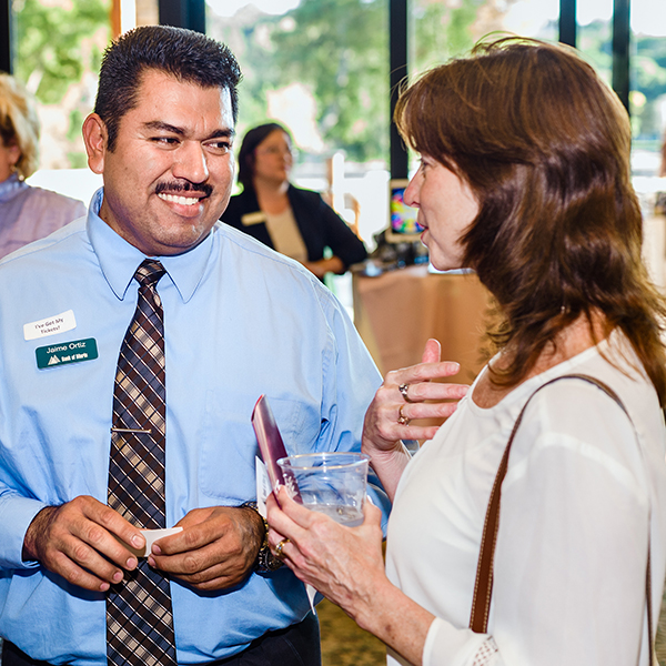 » Jaime Ortiz_ES_600px