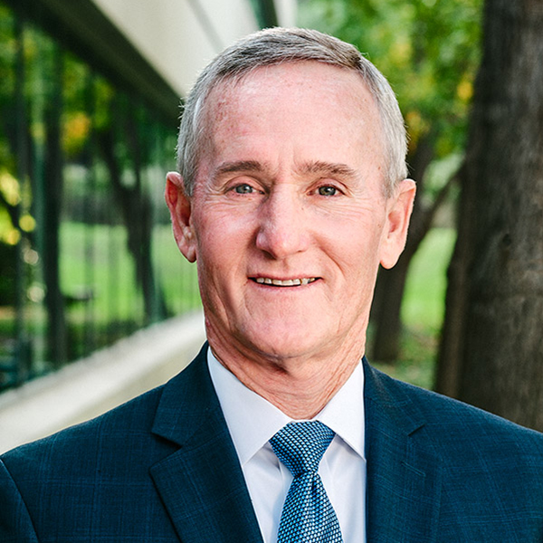 » Russell A. Colombo